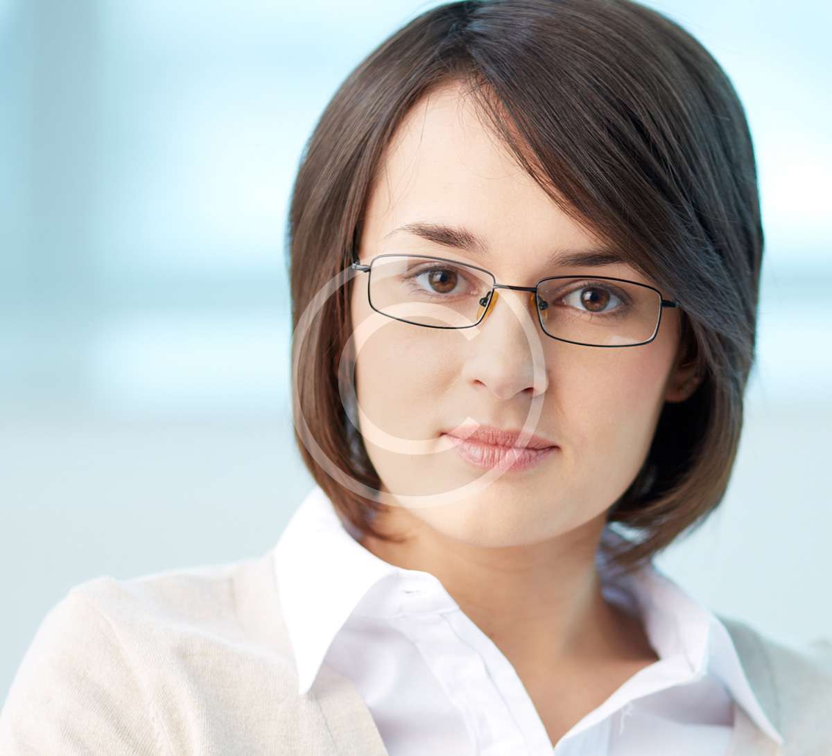 Miranda Robinson - Grupo Athanasiadis Ramos